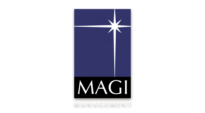 Crossmark Enterprises | Marketing and Fundraising Consultant – Portland ...